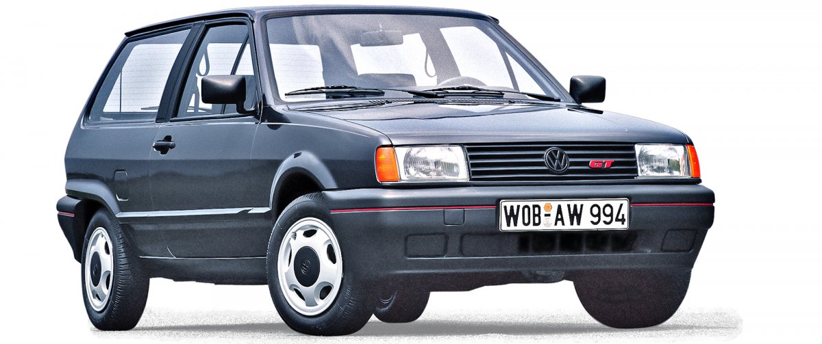 Najlepsze tanie auta używane – w cenie około 5 tys. zł. 15 modeli ...