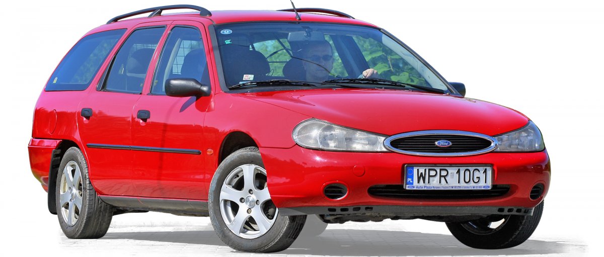 Najlepsze tanie auta używane – w cenie około 5 tys. zł. 15 modeli ...