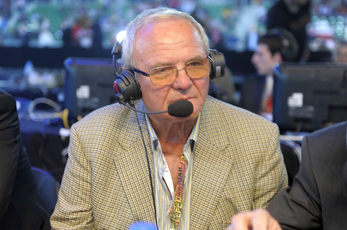 Jerzy Kulej - trudne dzieciństwo, droga po olimpijskie złoto i wysoka ...