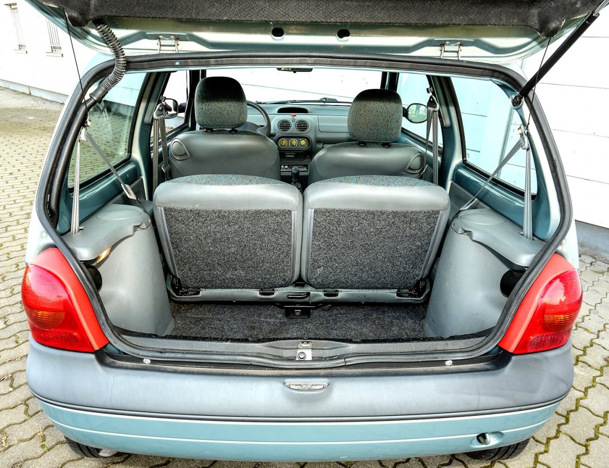 Dashboard Gauge Bulbs Set Of 4 Speedometer Lighting Bulbs For Renault ...