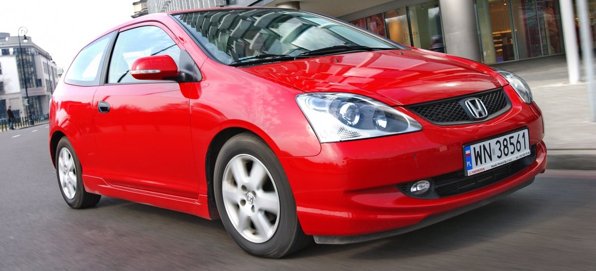 Najlepsze tanie auta używane – sprawdzone i solidne konstrukcje ...