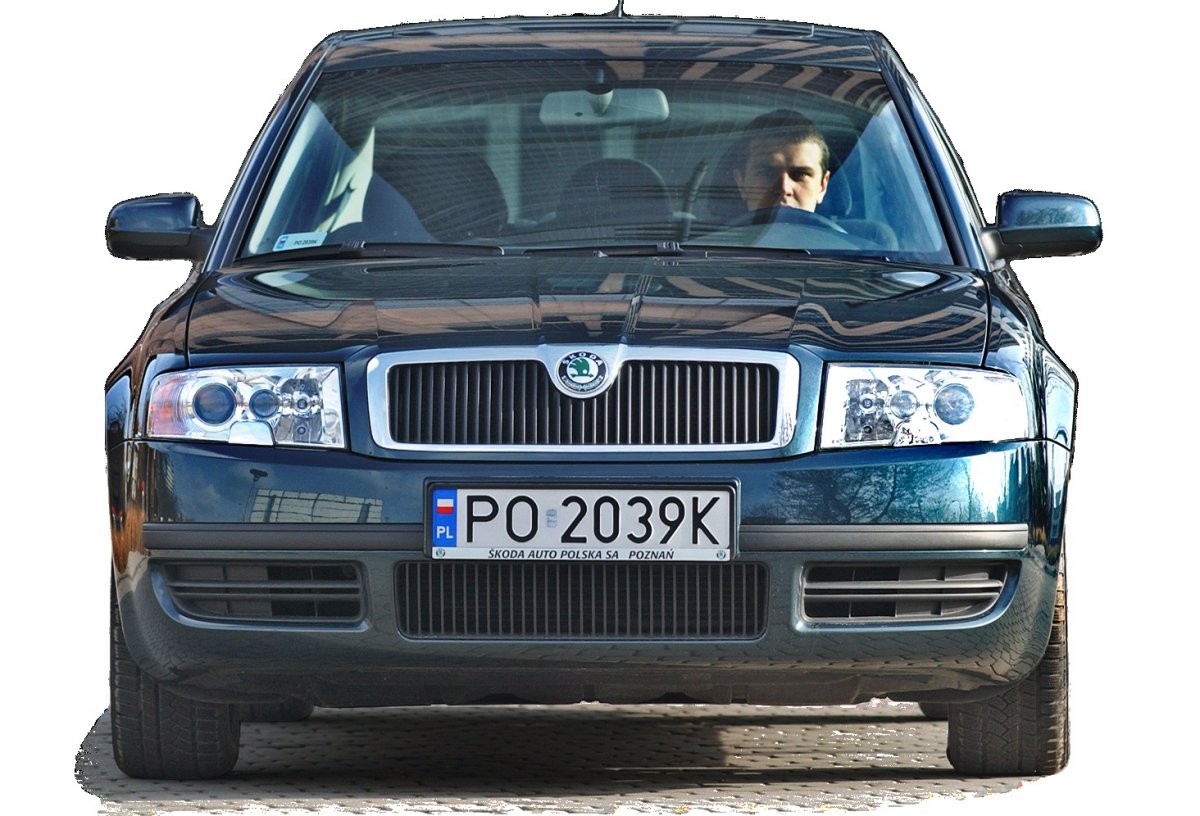 Najlepsze tanie auta używane – sprawdzone i solidne konstrukcje ...