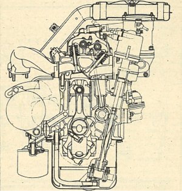Polonez – prezentacja, dane techniczne i wrażenia z jazdy z 1978 ...