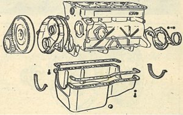 Polonez – prezentacja, dane techniczne i wrażenia z jazdy z 1978 ...