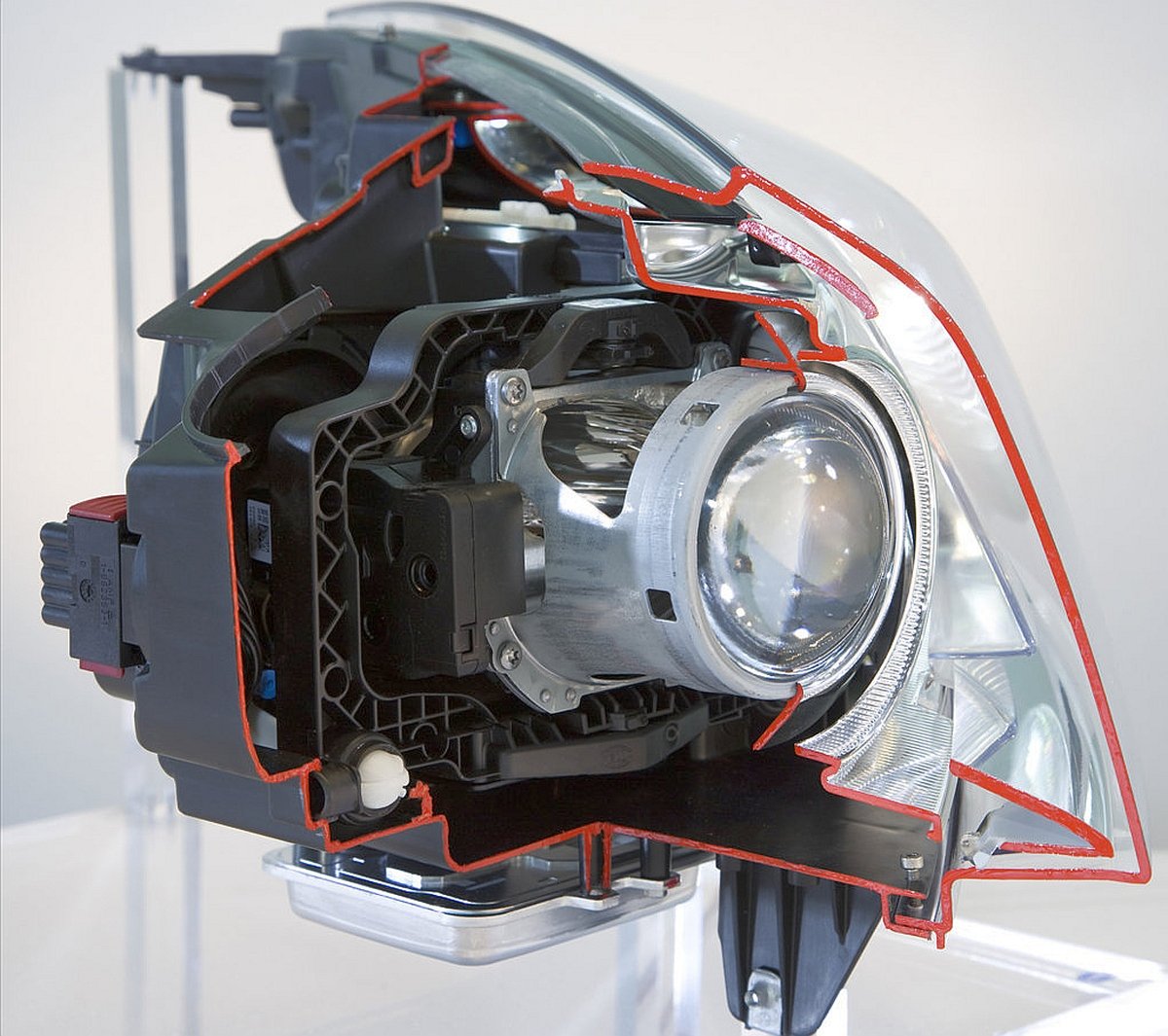 Opel Insignia – 10 ciekawostek na koniec produkcji - Magazyn auto