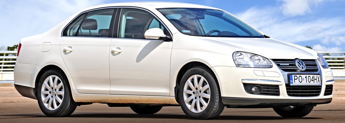 Używane: wersje na wysokie ceny paliw - Magazyn auto