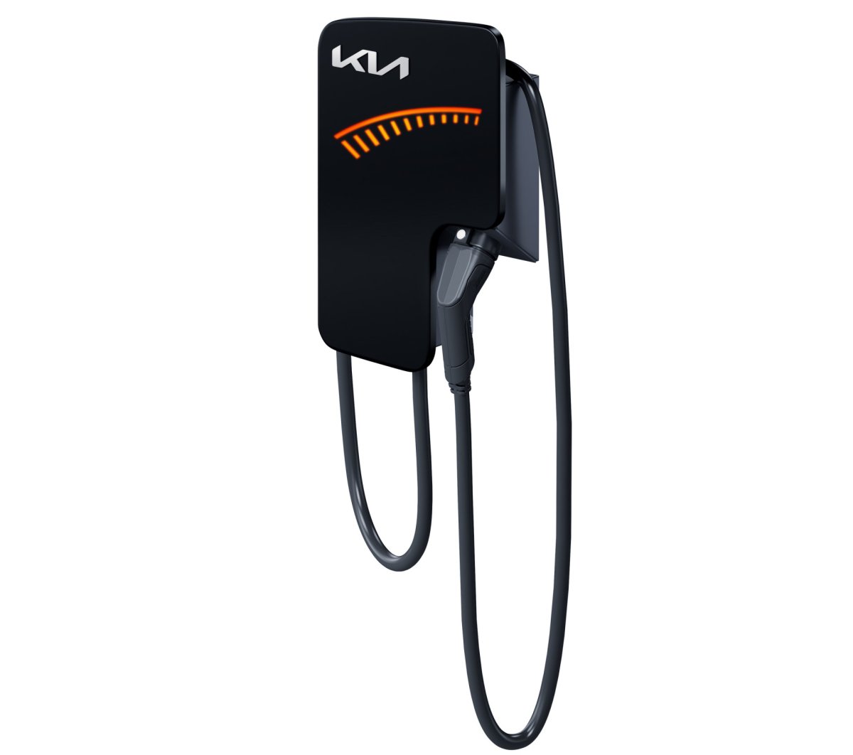 Kia i elektromobilność – na pozycji lidera - Magazyn auto