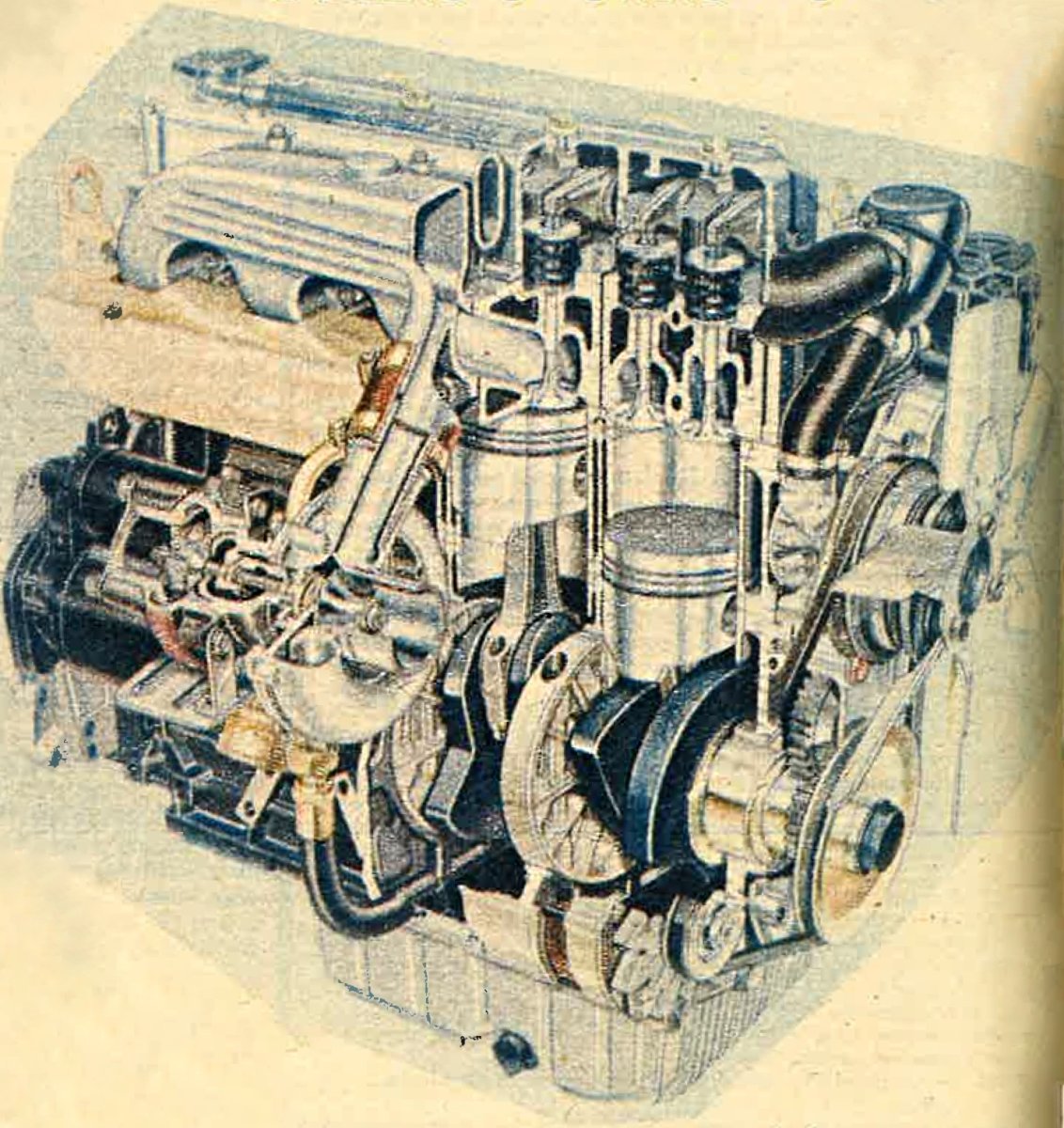 Polonez z turbodieslem – sprzedażowa porażka FSO - Magazyn auto