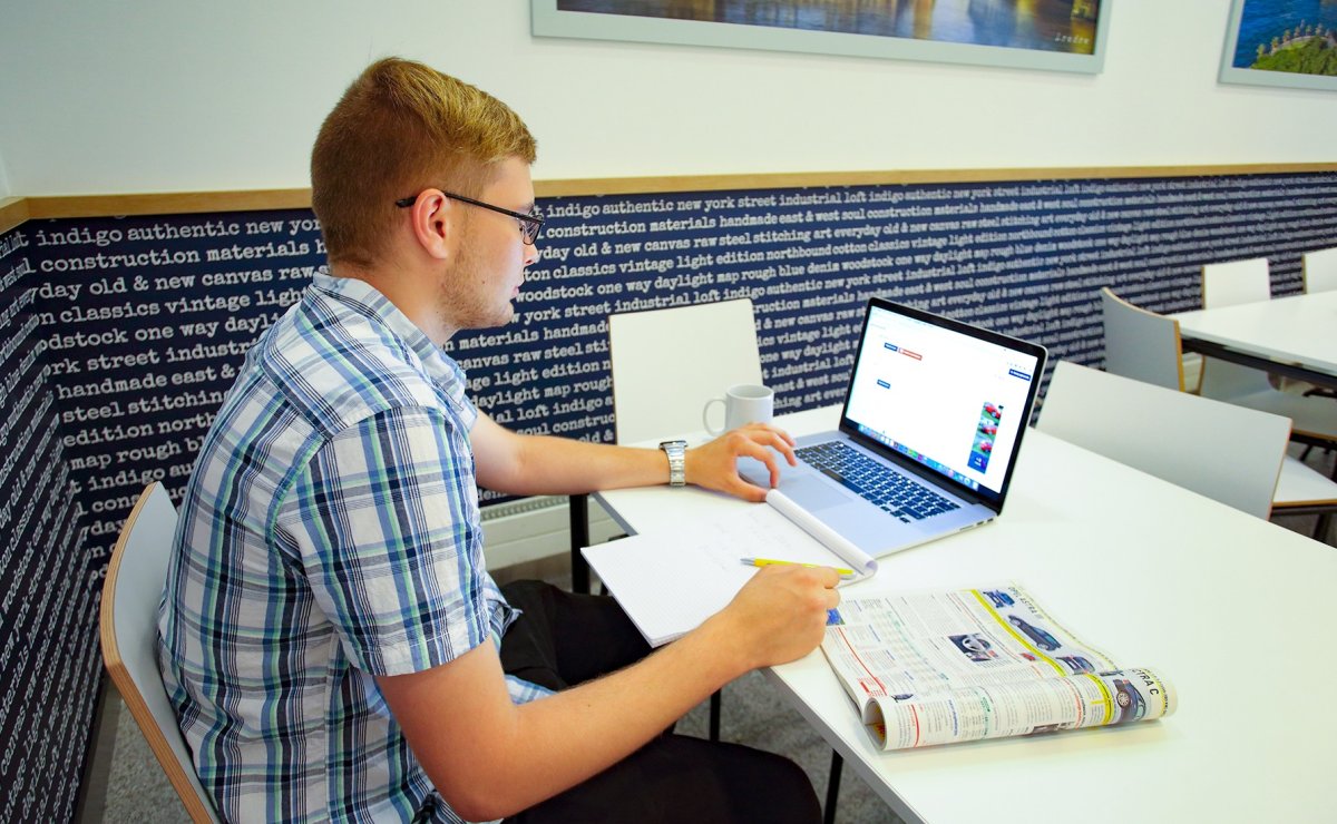 Najlepsze propozycje na pierwsze auto – 14 modeli z 6 klas - Magazyn auto