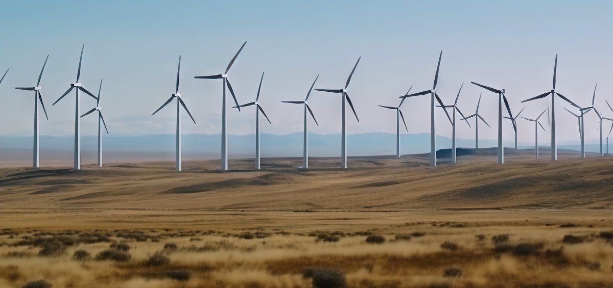 Czy wodór to paliwo przyszłości? 10 najważniejszych faktów - Magazyn auto