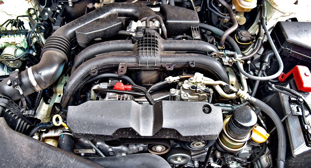 Najmniej awaryjne auta używane – w oparciu o opinie kierowców - Magazyn ...