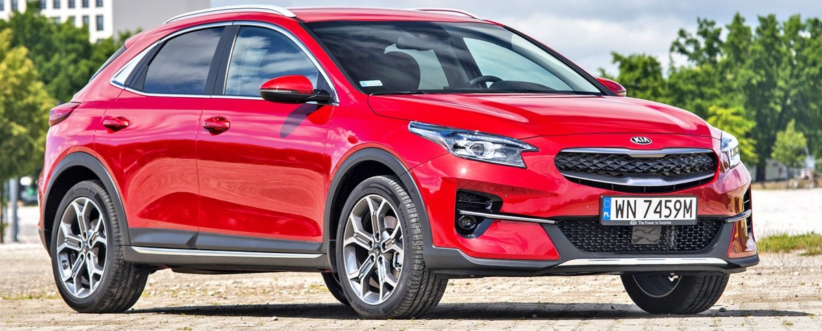 Hybrydy mild, HEV, PHEV, REX – rodzaje hybryd, korzyści, modele ...