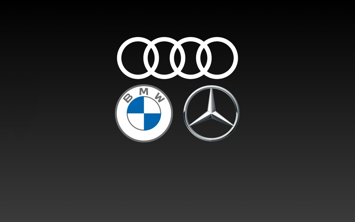 Audi, BMW i Mercedes – która marka radzi sobie najlepiej? Analiza ...