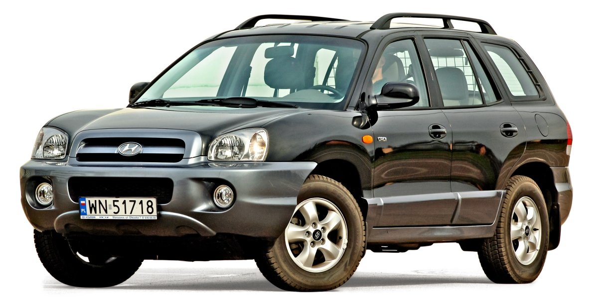 Tanie i dobre auta używane. 15 modeli – od miejskich po SUV-y - Magazyn ...