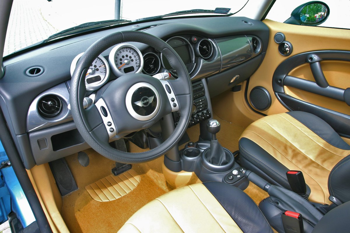 Tanie i dobre auta używane. 15 modeli – od miejskich po SUV-y - Magazyn ...