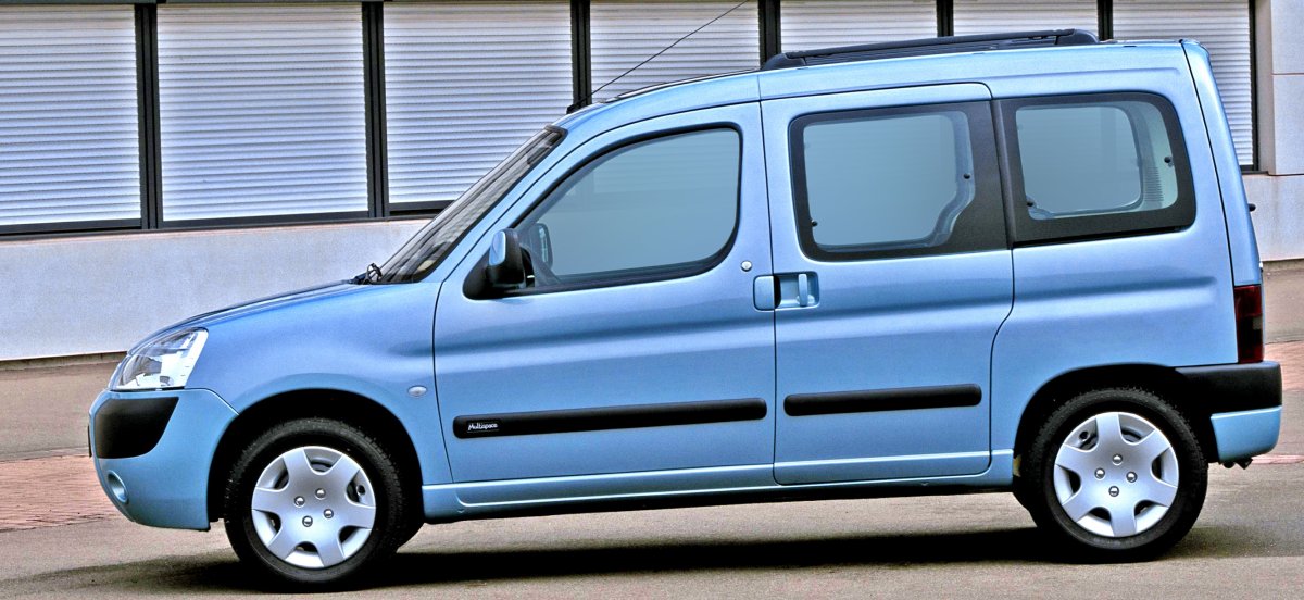 Tanie i dobre auta używane. 15 modeli – od miejskich po SUV-y - Magazyn ...