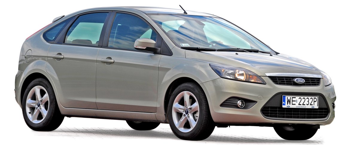 Tanie i dobre auta używane. 15 modeli – od miejskich po SUV-y - Magazyn ...