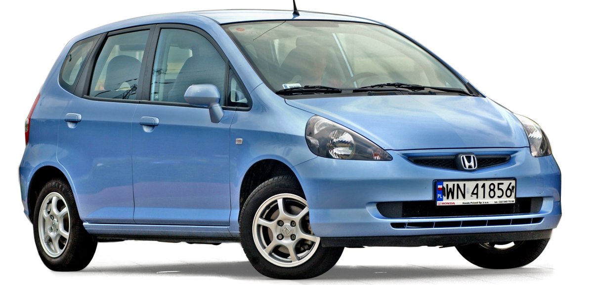 Tanie i dobre auta używane. 15 modeli – od miejskich po SUV-y - Magazyn ...