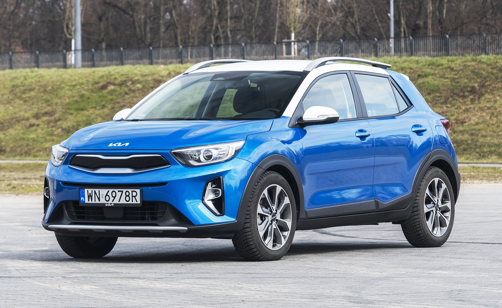 Nowe Auta Do 100 Tys Z Jakie Modele Kupisz W Takim Bud ecie Nowe Auta Do 100 Tys Z Jakie Modele Kupisz W Takim Bud ecie