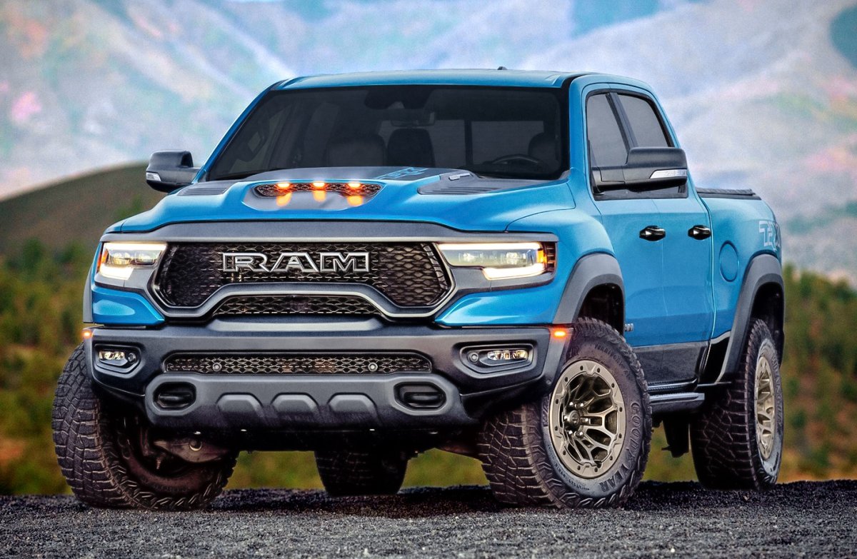 Stellantis pogrąża się w kryzysie. Jaka przyszłość czeka koncern ...