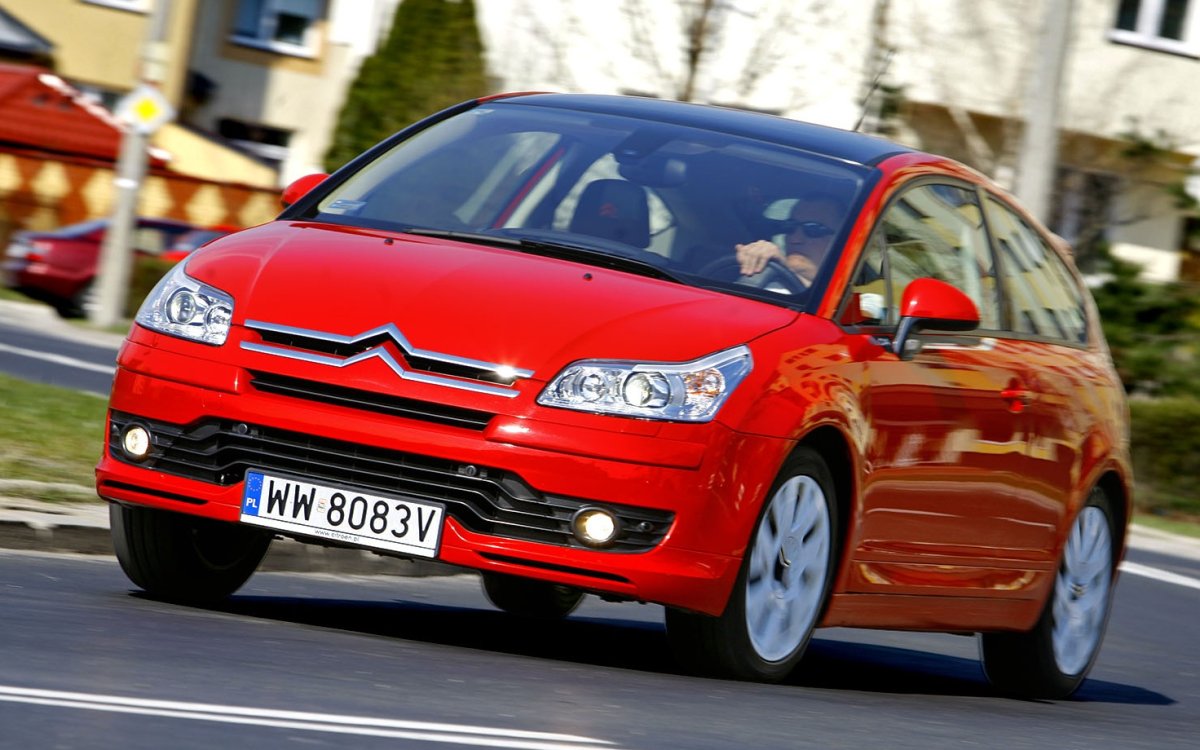 Auta używane, które dobrze zniosły próbę czasu – 18 modeli - Magazyn auto